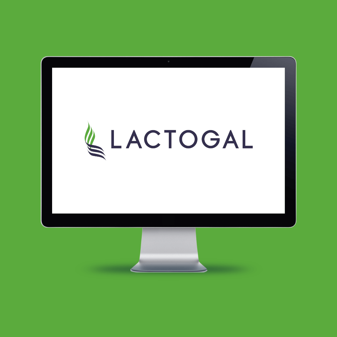 Lactogal | Case Study | PIPECODES
